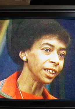 Hot Docs 2019: Our Review of 'Recorder: The Marion Stokes Project' - In ...