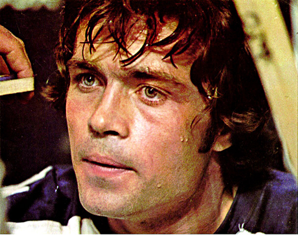 Big Hot Mess Canada Day Special: 'Face-Off' is Your Stereotypical ...