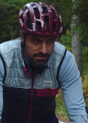 TIFF 2019: Our Review of 'The Climb' - In The SeatsIn The Seats