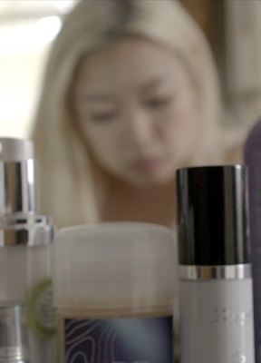 Searching for Safer Alternatives: Our Review of 'Toxic Beauty' - In The ...