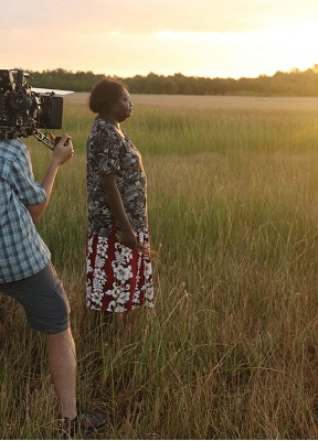 ImagineNATIVE 2019: Our Review of 'Wik vs Queensland' - In The SeatsIn ...