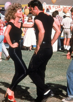 Top 10 Iconic Movie Musical Soundtracks - In The SeatsIn The Seats