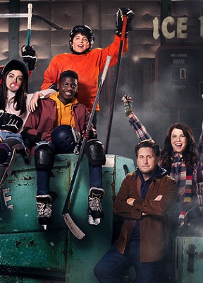 The Quack Attack is Back, Jack!: Our Review of 'The Mighty Ducks: Game ...