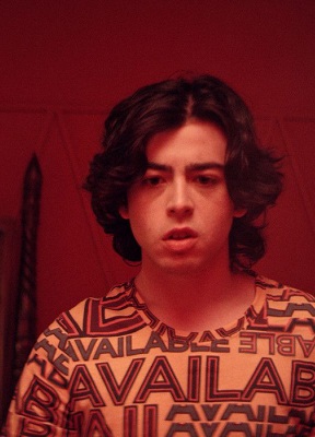 CUFF 2021: Our Review of 'Playdurizm' - In The SeatsIn The Seats