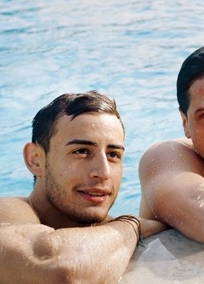 Inside Out 2021: Our Review of 'Beyto' - In The SeatsIn The Seats