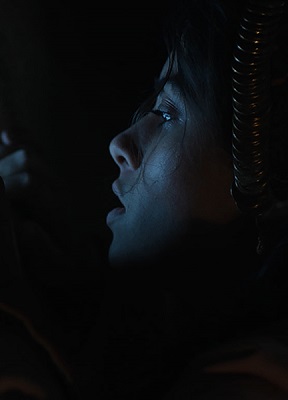 TIFF 2021: Our Review of 'Farha' - In The SeatsIn The Seats