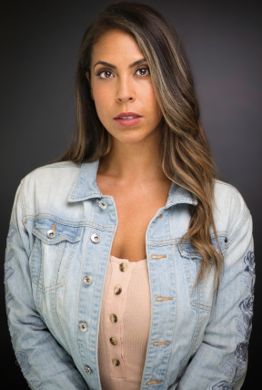 Bringing LA Success To Hollywood Suite: A Few Minutes with Gigi Saul ...