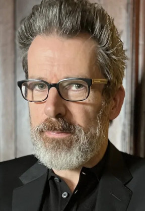 A Few Minutes With Aaron Blabey and 'The Bad Guys' - In The SeatsIn The ...