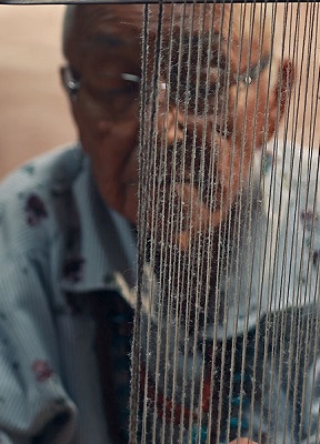 TIFF 2023: Our Review of 'Frybread Face and Me' - In The SeatsIn The Seats