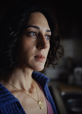 Protection: Our Review of 'Shayda' - In The SeatsIn The Seats