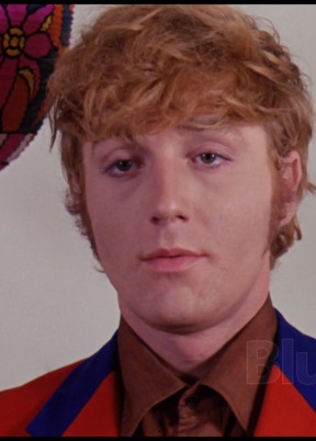 A National Canadian Film Day Must See!: Our Review of 'The Ernie Game ...