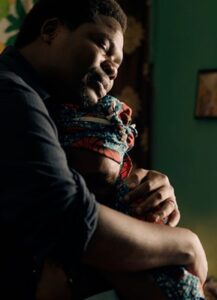 TIFF 2024: Our Review of 'Freedom Way' - In The SeatsIn The Seats