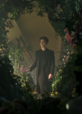 For Me Our Review Of The Sandman Season 2 Volume 1 On Netflix In