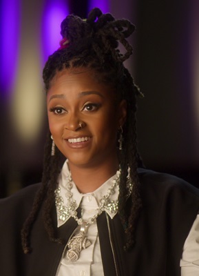 Songs in the Key of Love?: Our Review of ‘Hitmakers’ on Netflix - In ...