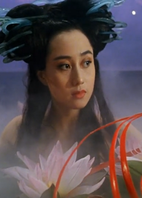 chinese-ghost-story-3 - In The SeatsIn The Seats