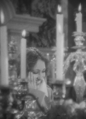 Plebeian to Patrician: Our Review of ‘Queen Kelly’ - In The SeatsIn The ...